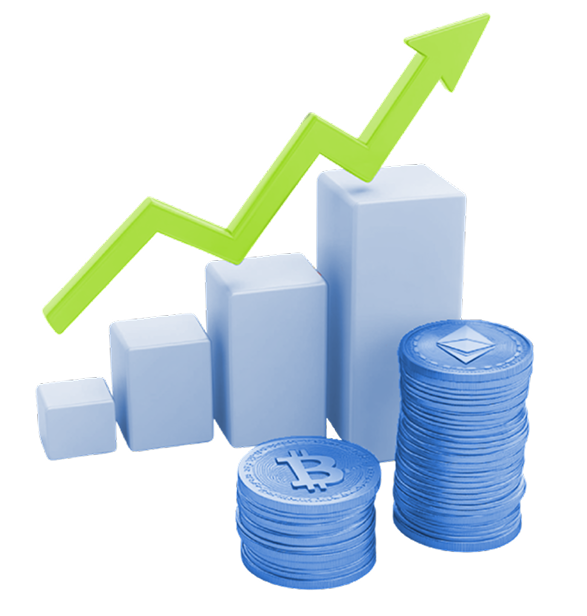 Situs Resmi Cakra Corevia | 2026